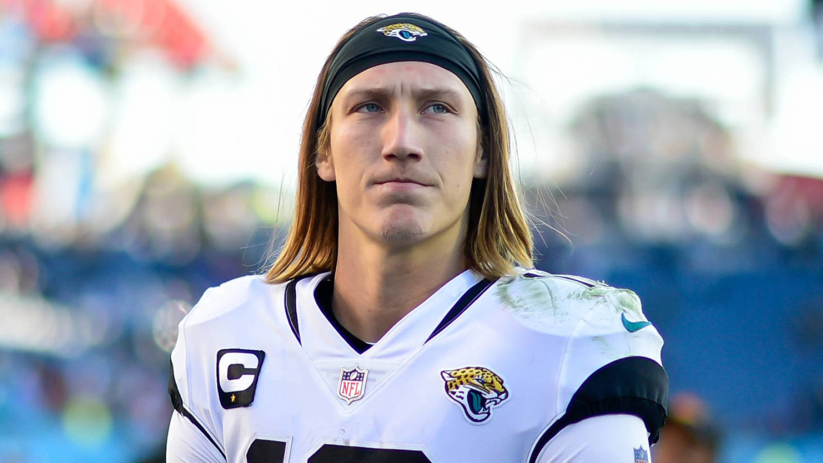 Jags' Lawrence: Team making 'headlines' an impediment to winning ...