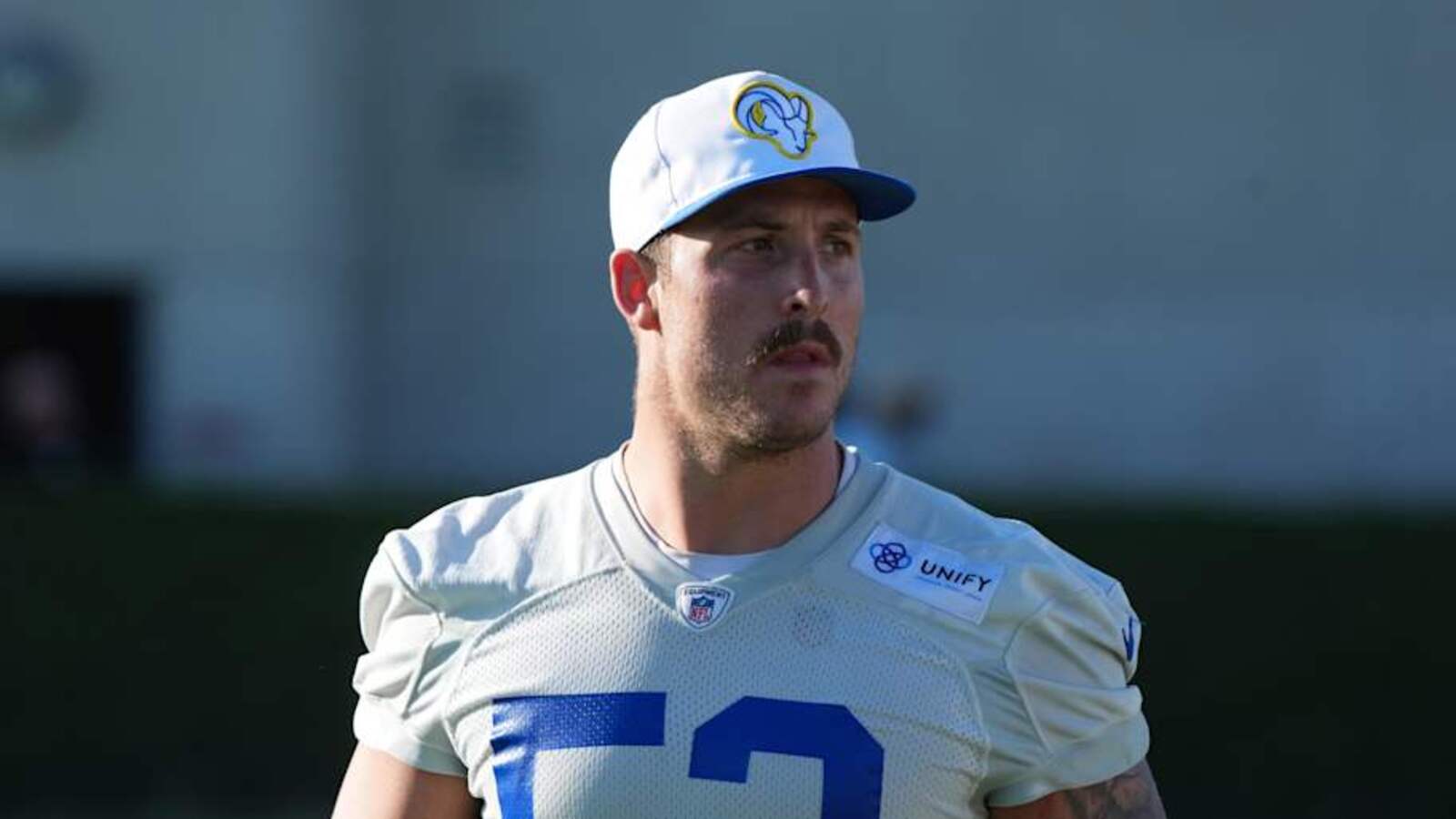 Why Colorado's Nate Landman Could Become NFL's Next Star Linebacker ...