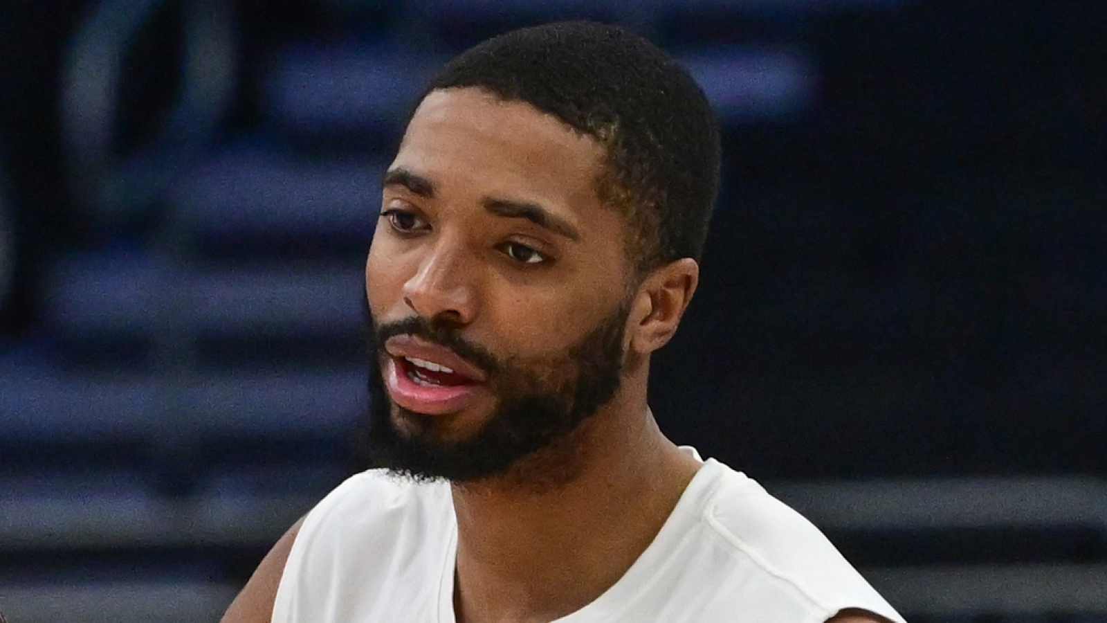 Knicks add another former Villanova star via blockbuster trade | Yardbarker