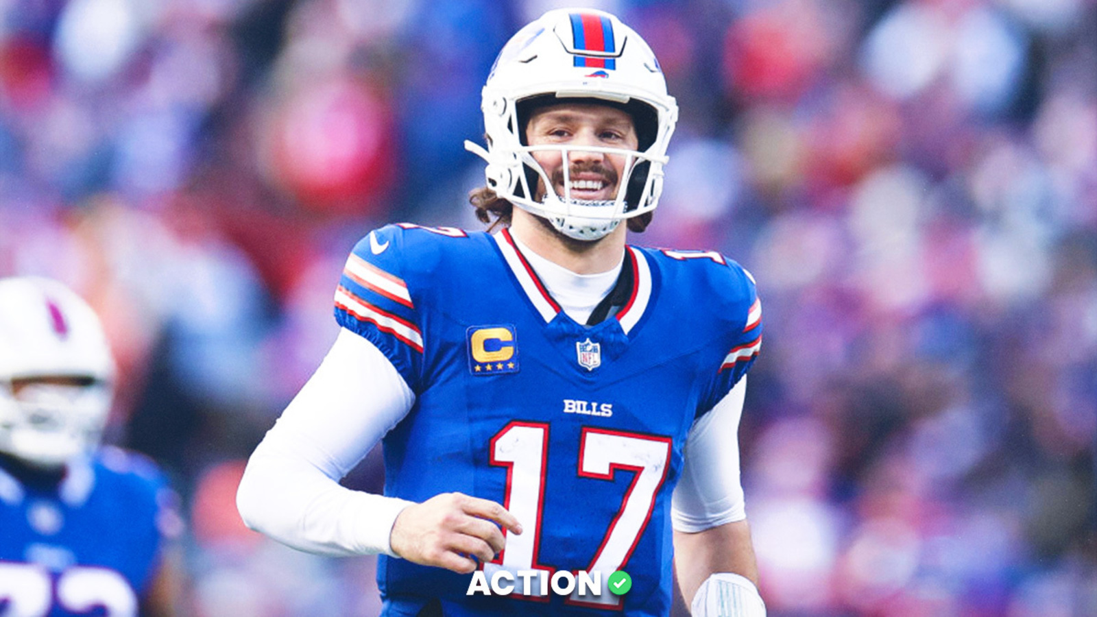 Bills vs. Ravens Odds, Prediction: Expert Recommends Side for AFC ...