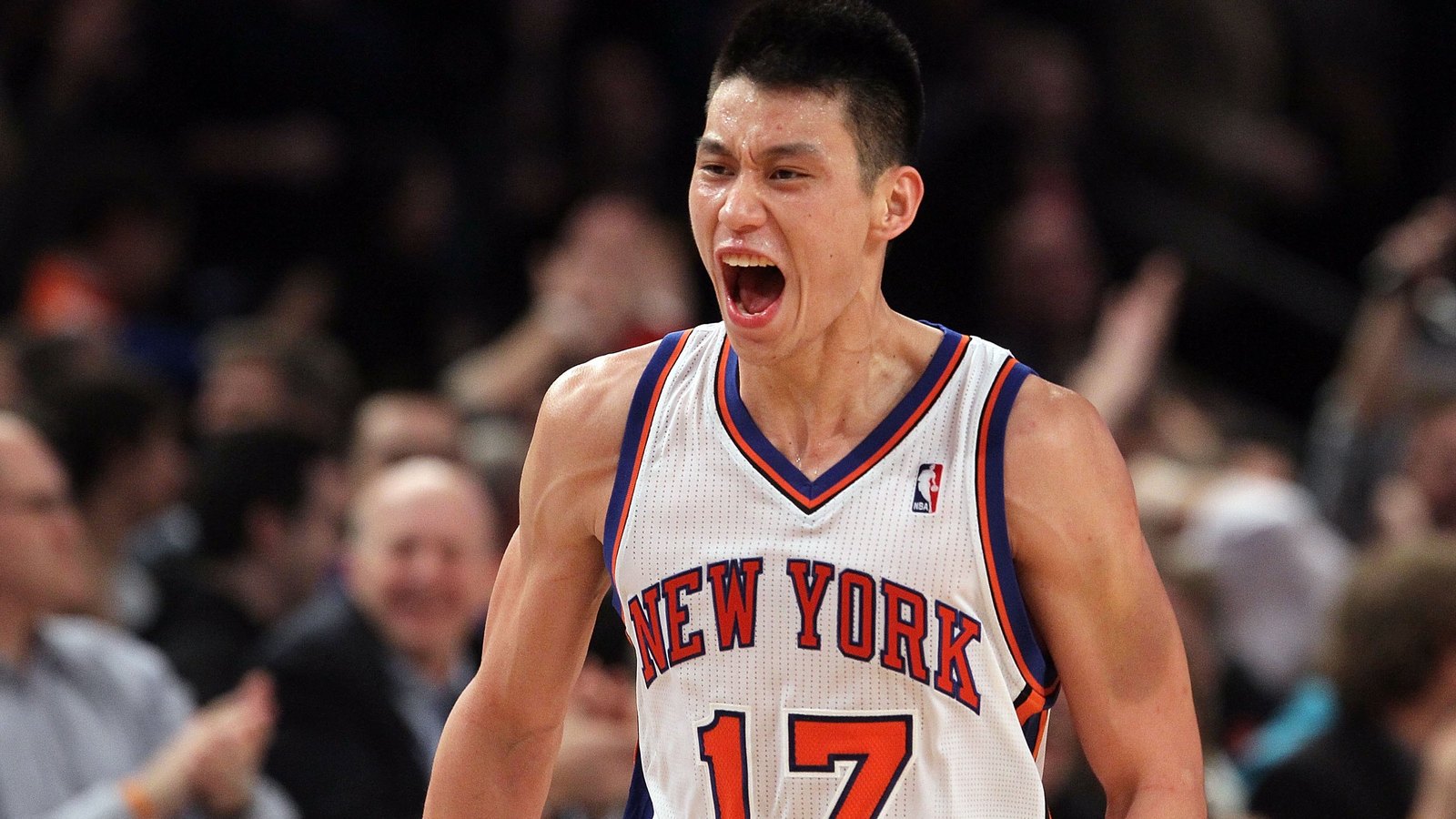 Top 50 sports stories of the 2010s | Yardbarker