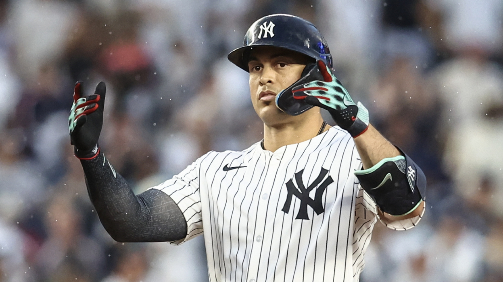 Adam Gretz - Journalist Profile - Intelligent Relations