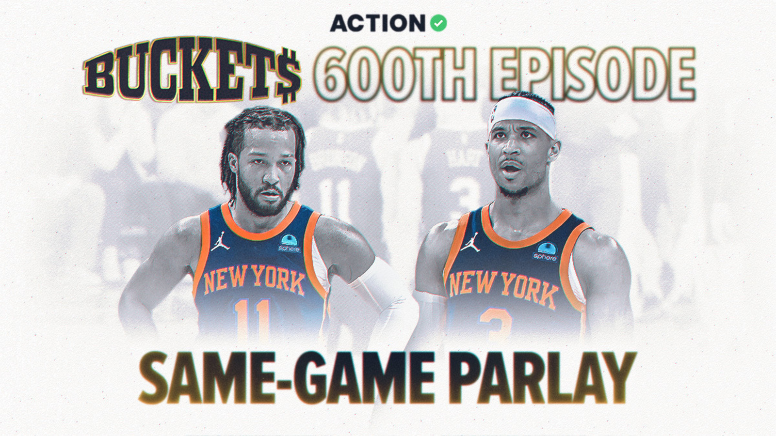 Pacers vs. Knicks same game parlay: An absurd 559-1 long shot to celebrate | Yardbarker