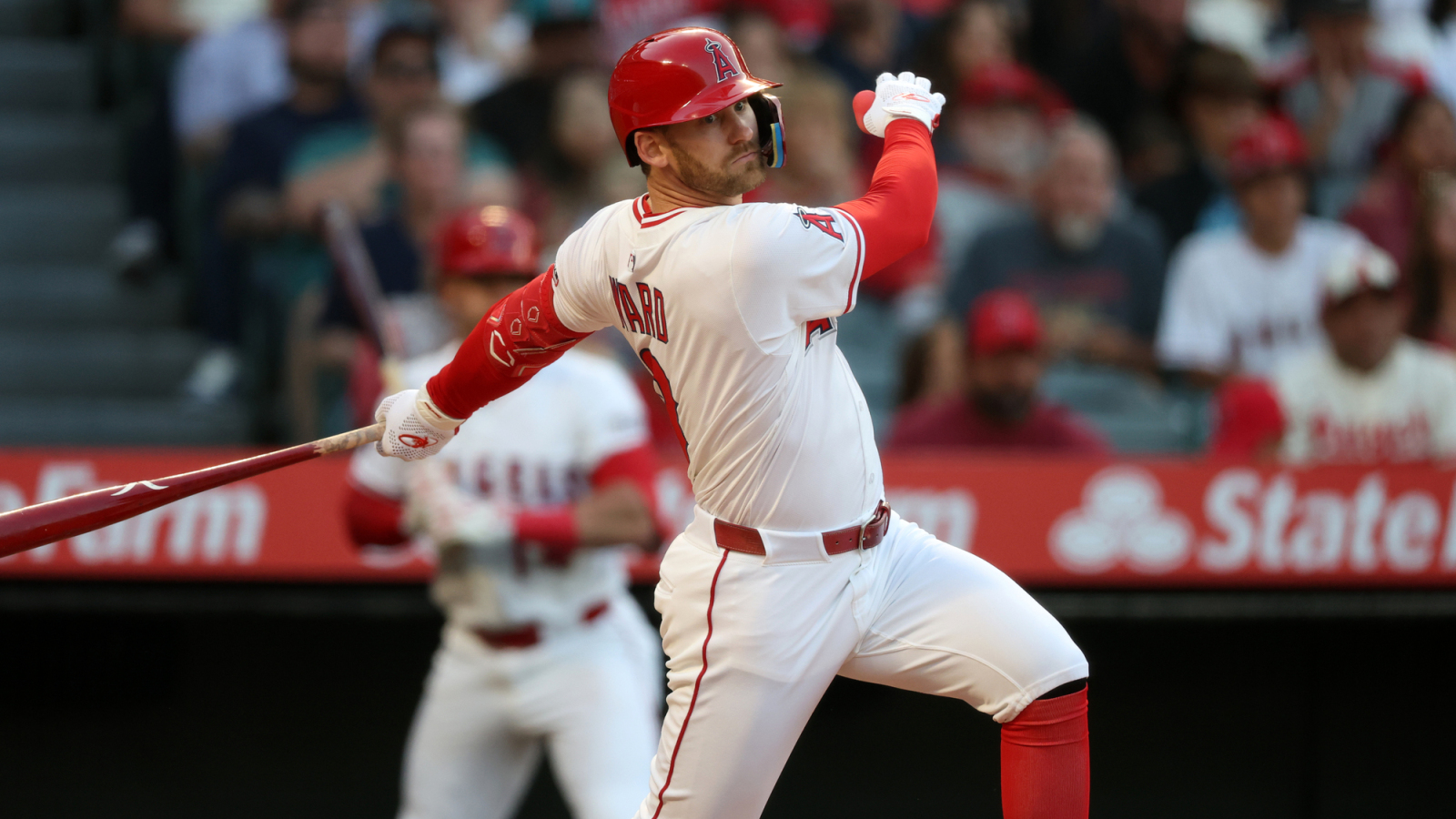 Four Angels Players Named In ESPN’s Top 50 Trade Candidates | Yardbarker
