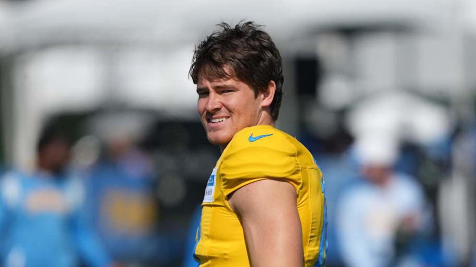 Justin Herbert Haters Might Want to Listen to 49ers All-Pro’s Take on ...