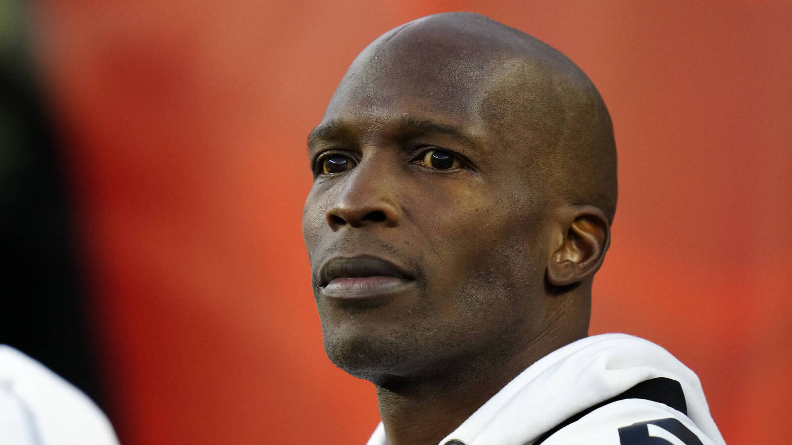 Chad Johnson shares reason for wishing he played for NFC East squad ...