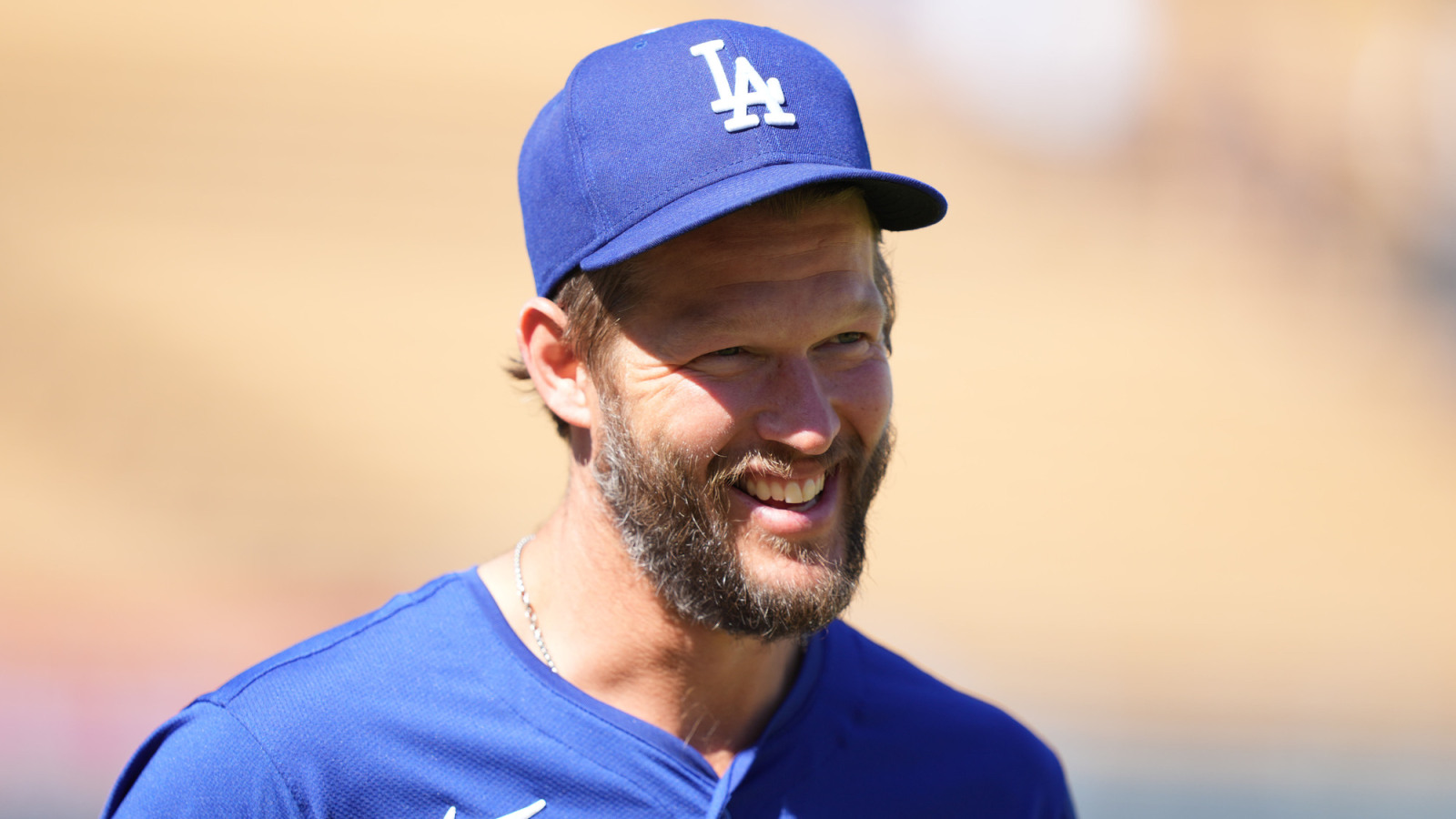 Dodgers to reinstate Clayton Kershaw, Tyler Glasnow | Yardbarker
