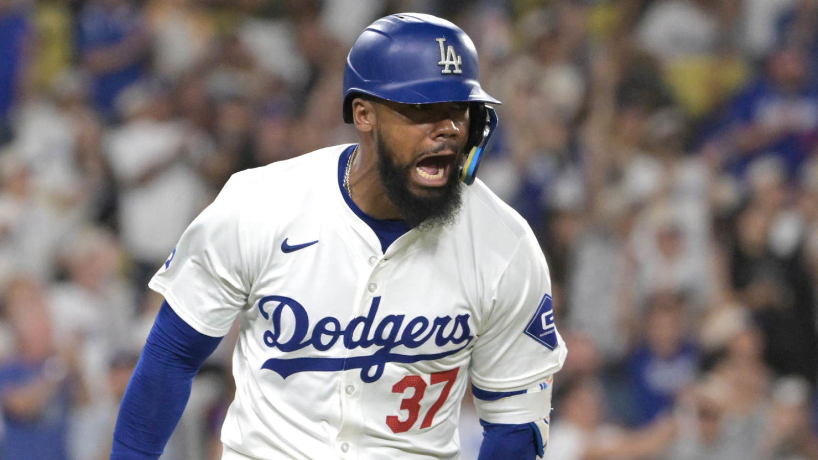 Five best remaining hitters in MLB free agency | Yardbarker