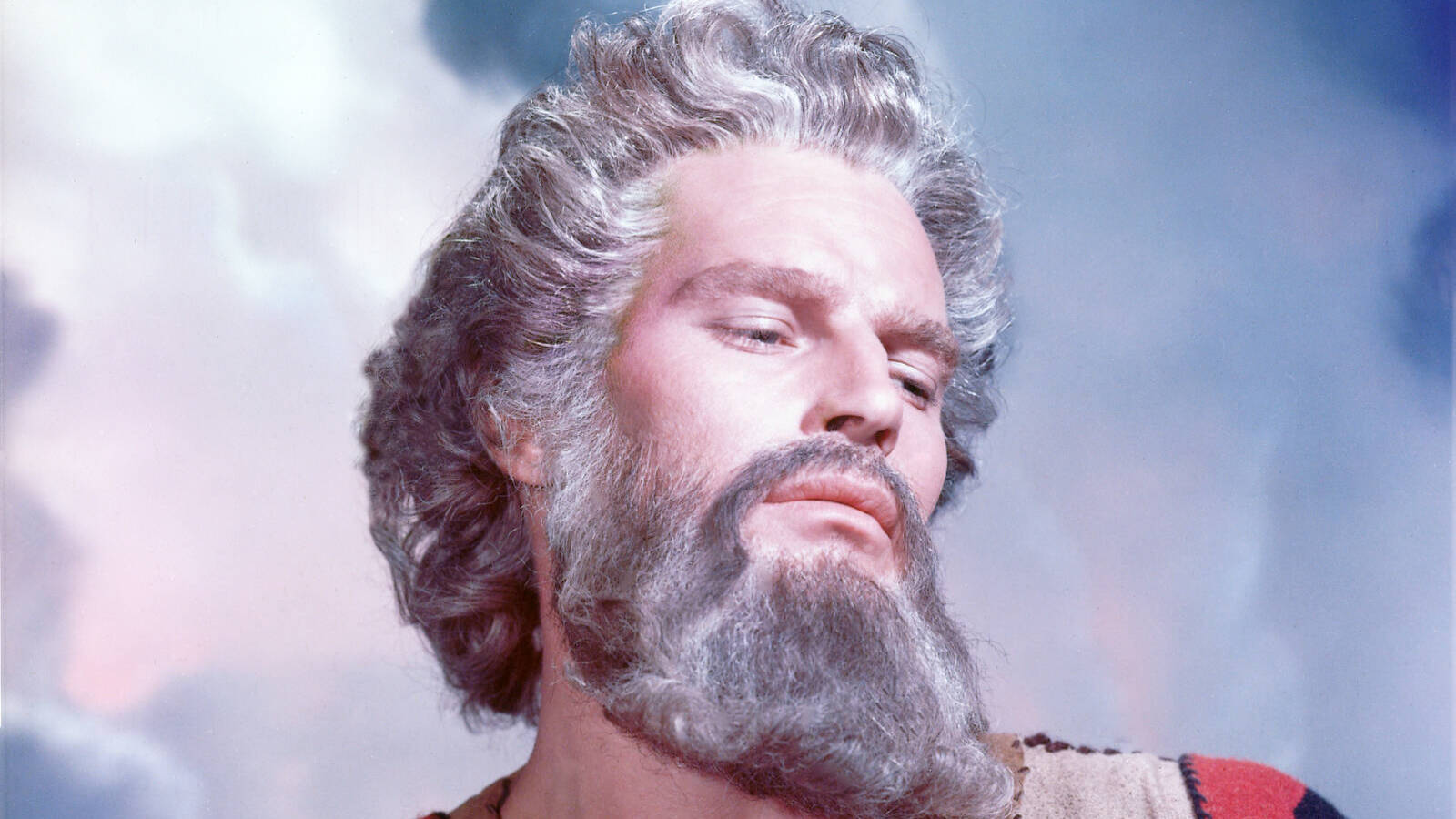 The 25 best films about religious figures | Yardbarker