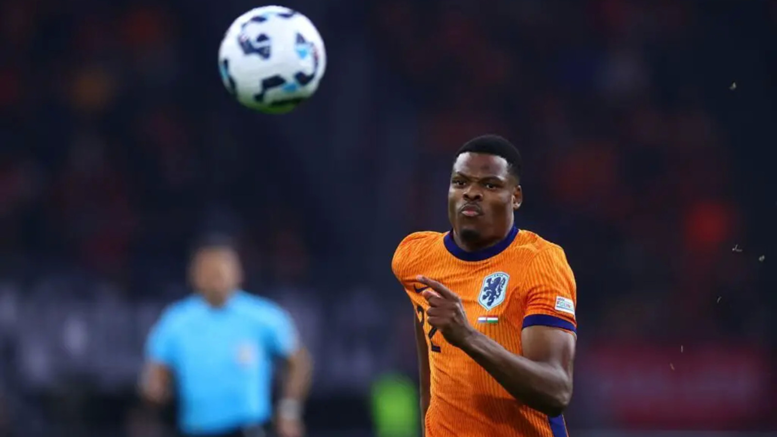 Jorge Mendes offers Serie A star with €25m release clause to Barcelona ...