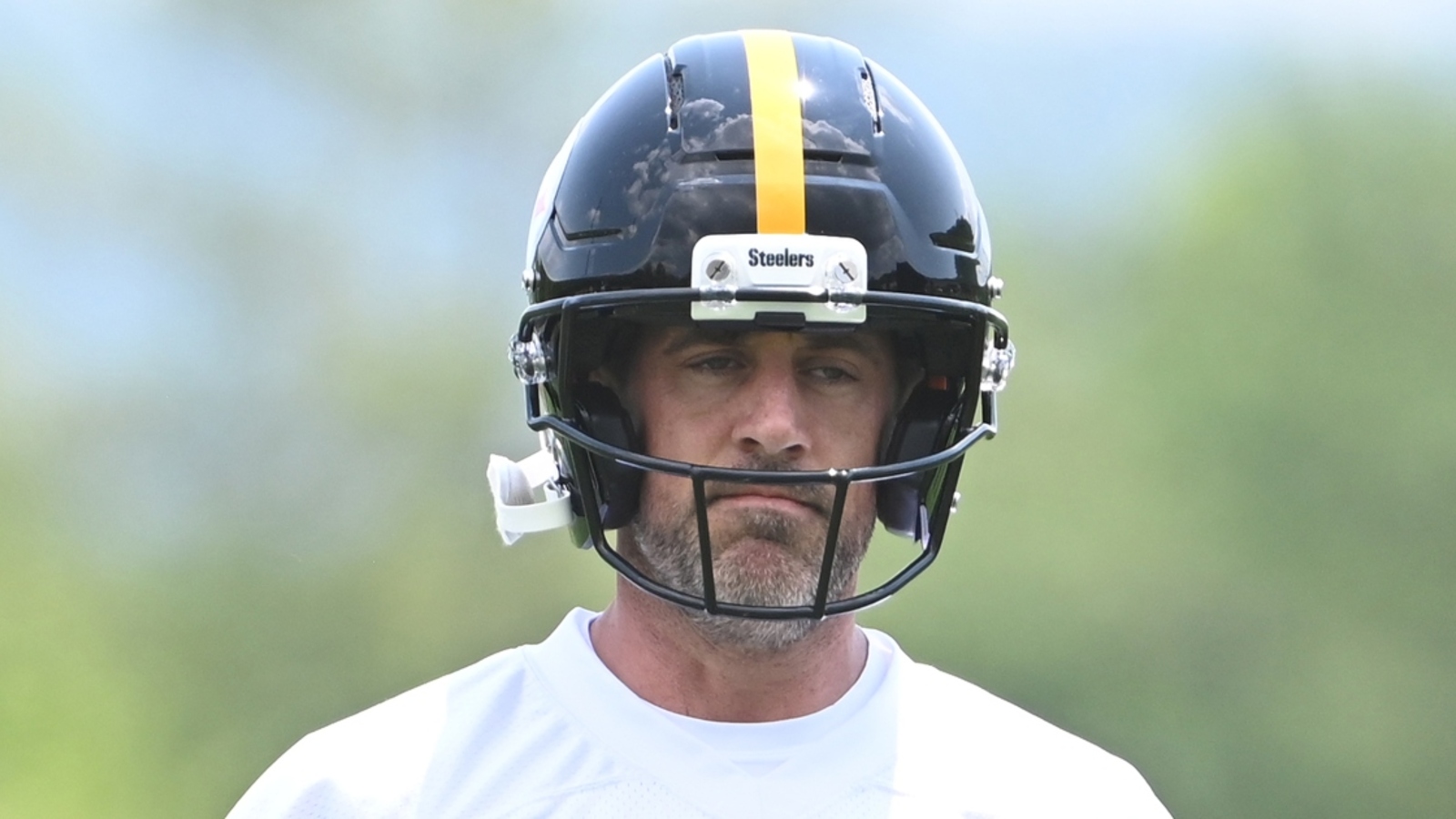 Mike Tannenbaum torches Aaron Rodgers, Steelers: ‘Irrelevant by ...
