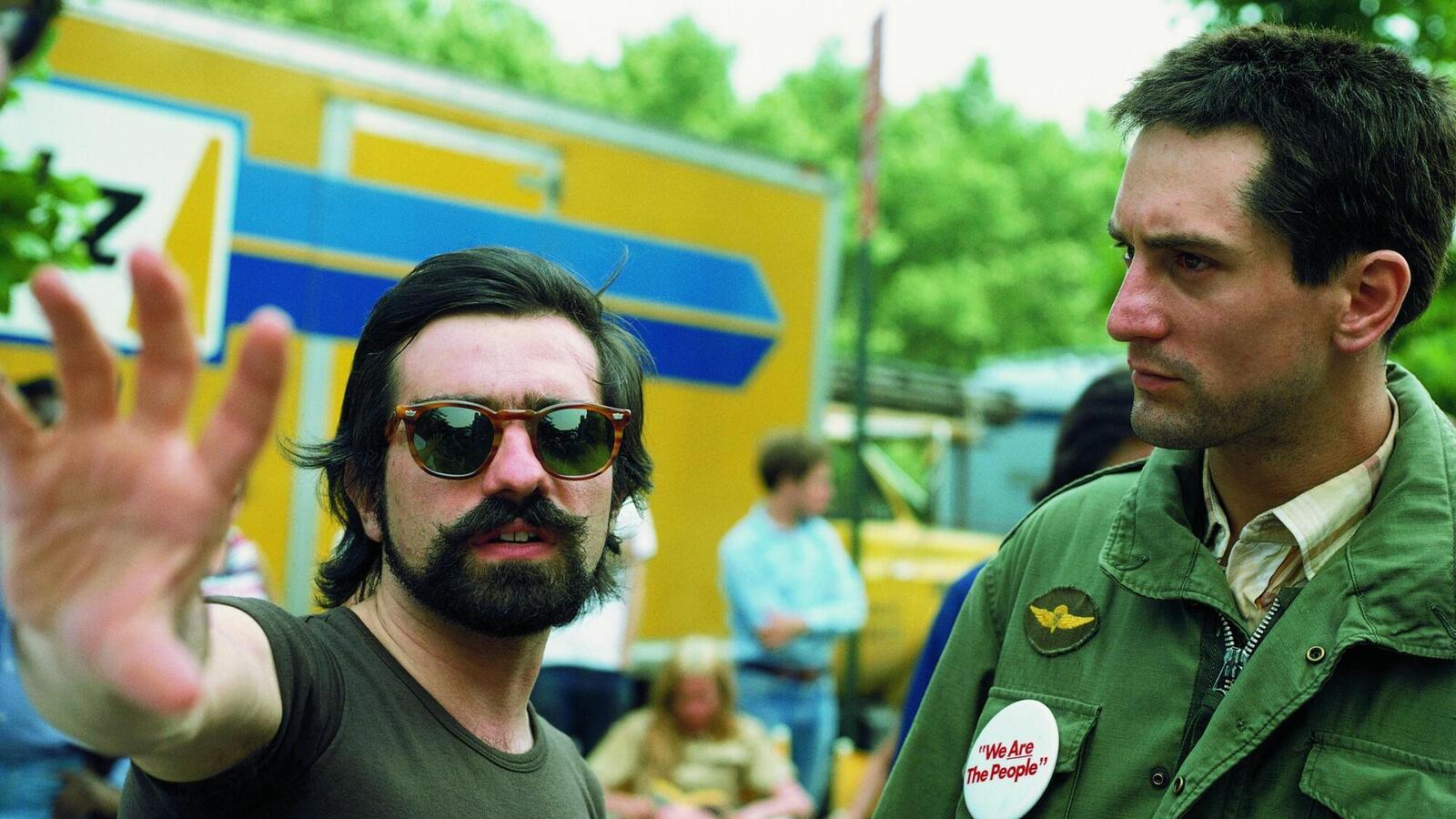 The most memorable duos in Hollywood history | Yardbarker