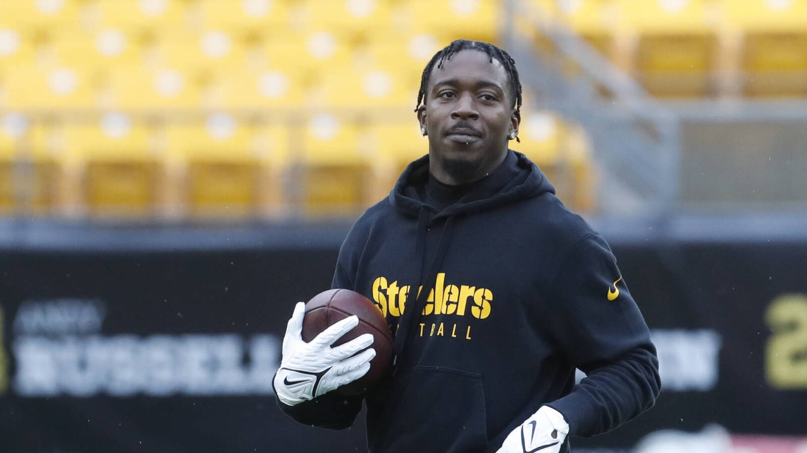 Tom Brady sounds off on NFL over Damontae Kazee’s suspension | Yardbarker