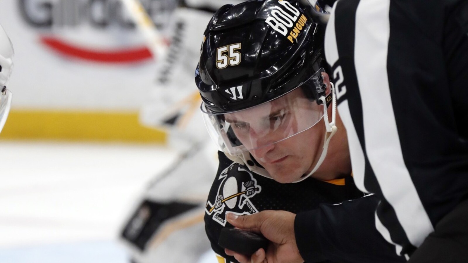 Two Penguins Forwards Likely Return From Injury | Yardbarker