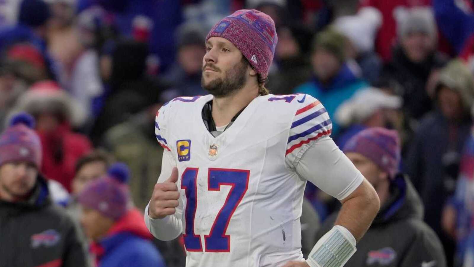 Houston Texans Face a Herculean Task: Can the NFL’s Best Defense Stop ...