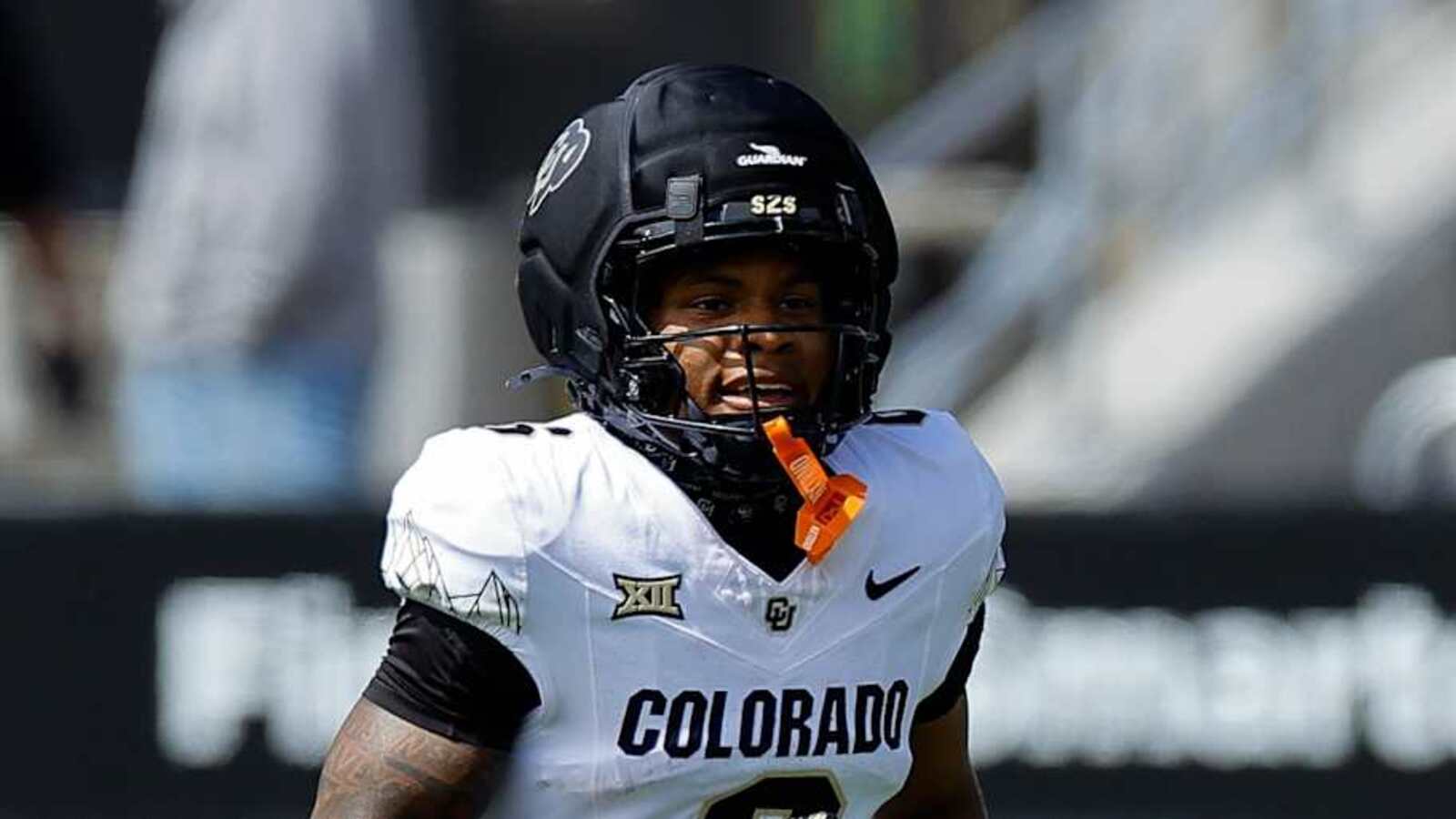 What Dre'lon Miller's Potential Injury Return Means for Colorado ...