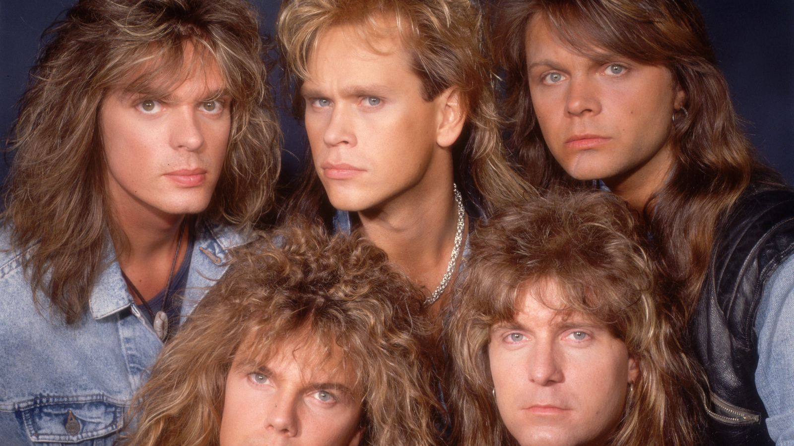 The 20 greatest bands named after a city, state, country or continent ...