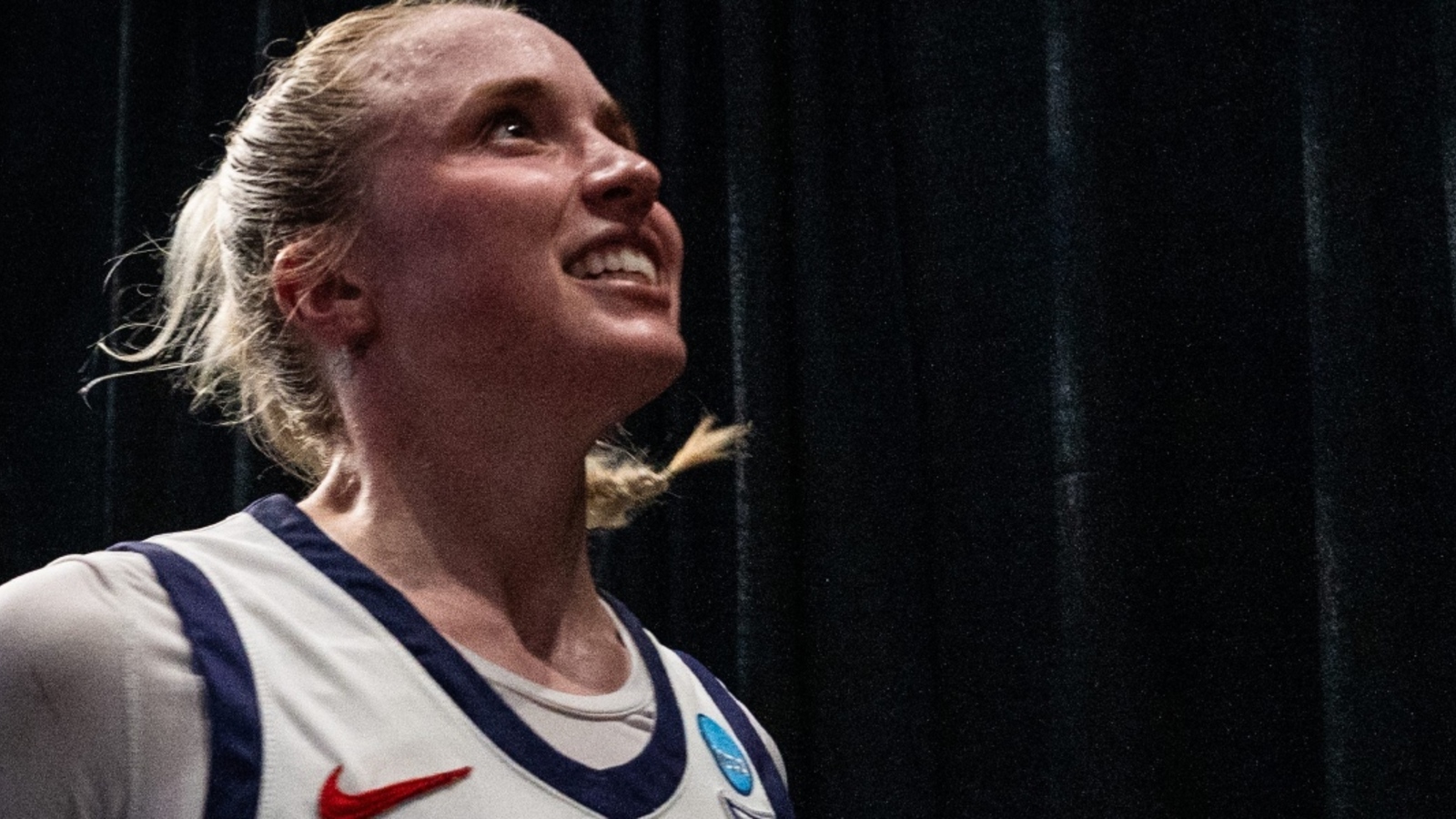 Chicago Sky select Hailey Van Lith with No. 11 overall pick in WNBA ...