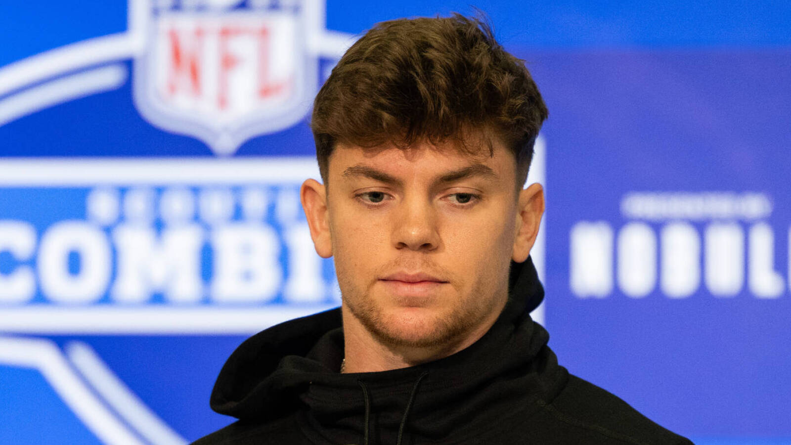 Eagles’ rookie draws comparison to three-time All-Pro CB | Yardbarker