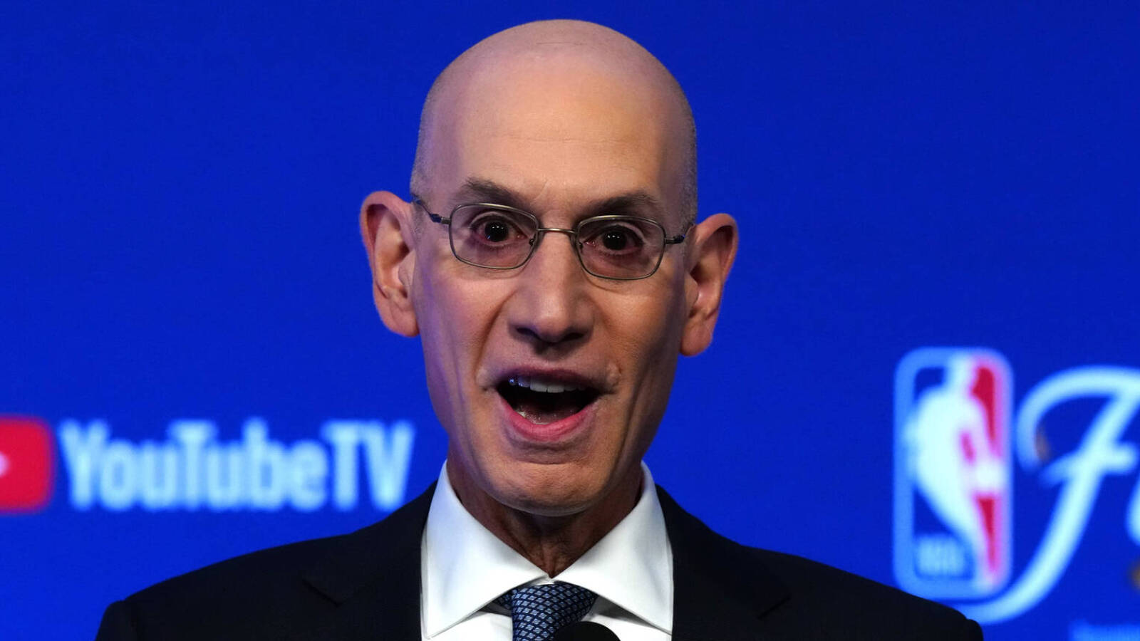 Report NBA Increases Salary cap Projection For 2023 24 Yardbarker report-nba-increases-salary-cap-projection-for-2023-24-yardbarker