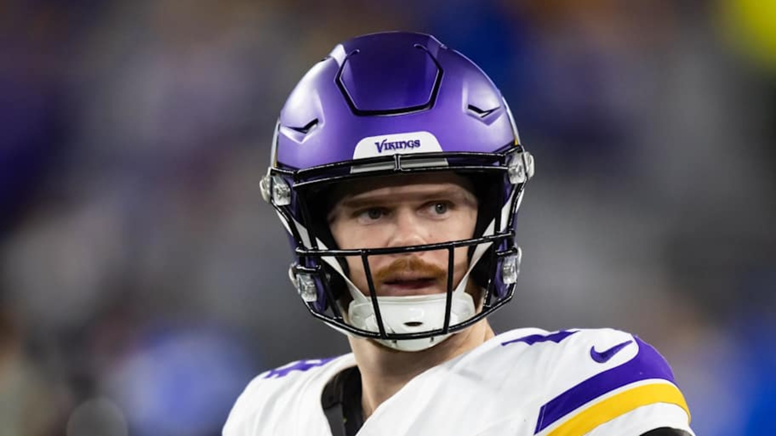 Seahawks OC Klint Kubiak saw Sam Darnold breakthrough coming | Yardbarker