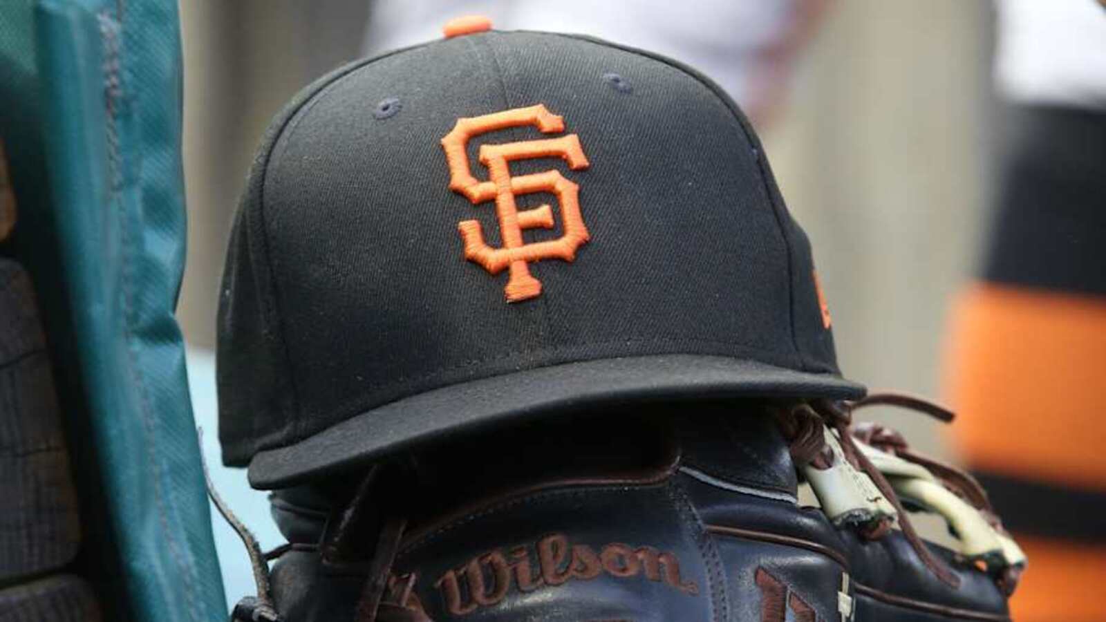 Giants Shockingly Named Strong Fit by MLB Insiders for Former All-Star ...