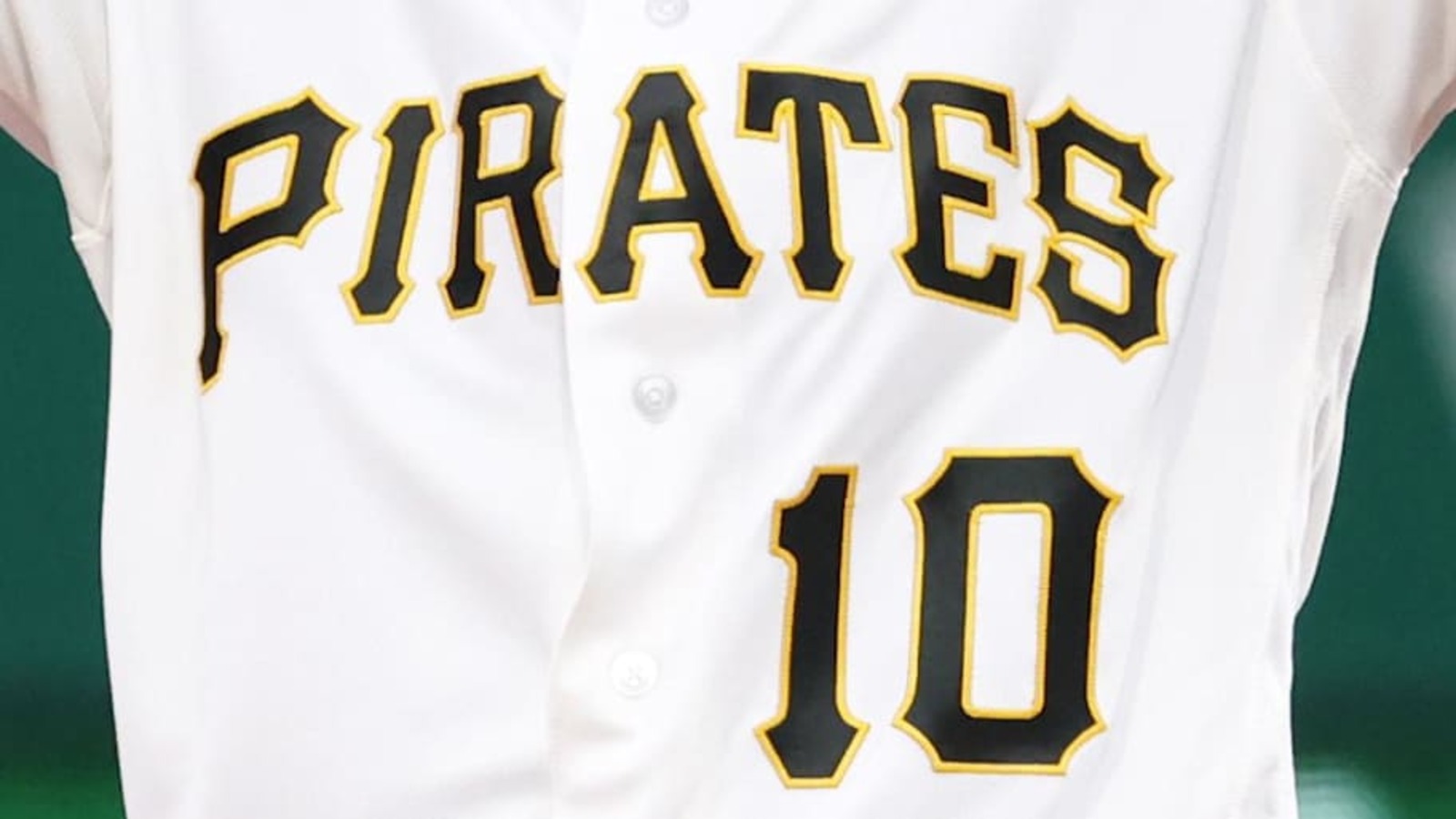 Pirates Expected to Land Top International Player | Yardbarker