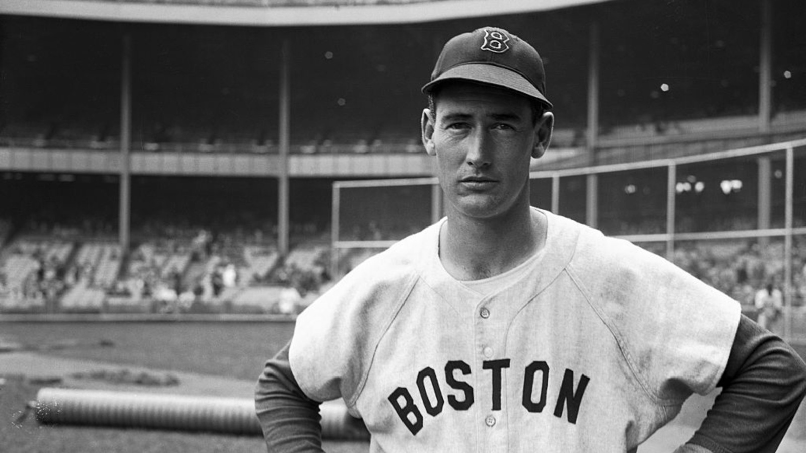 Every MLB franchise's best all-time player | Yardbarker