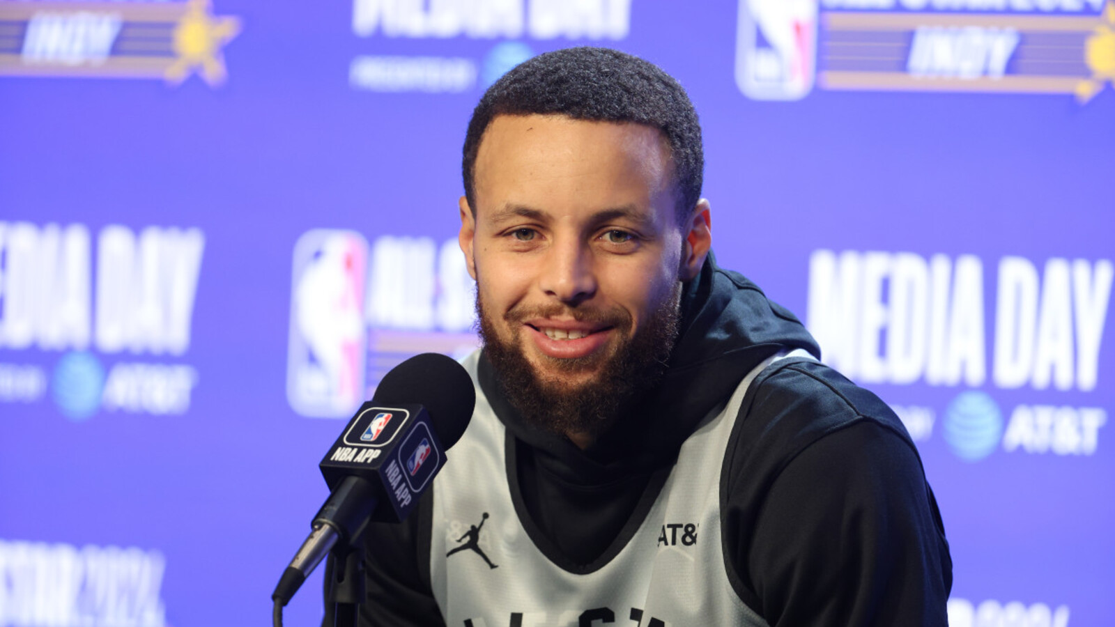 Steph Curry Made History For Warriors in Recent Victory Over Kings | Yardbarker