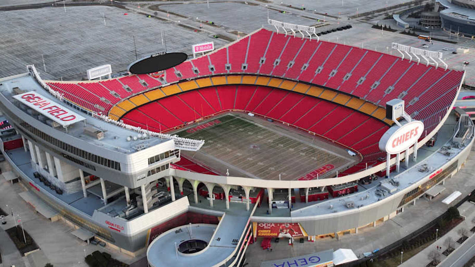 Here’s What Next for Chiefs After Selecting Kansas as New Stadium Site ...