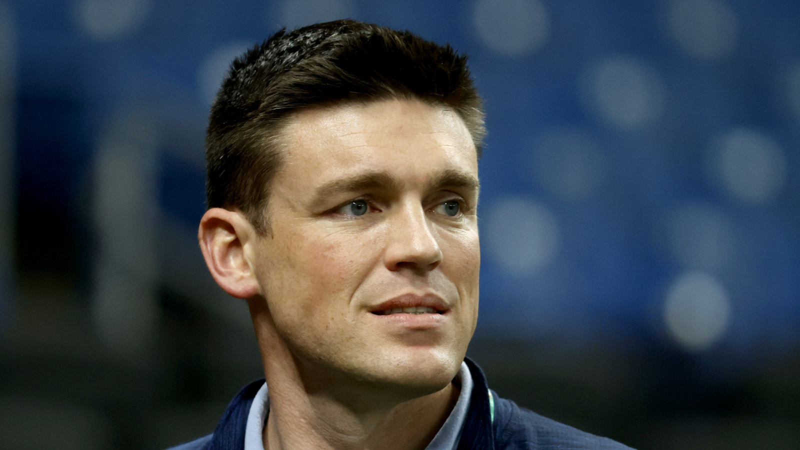 Are Rays done trading from surplus of starting pitchers? | Yardbarker