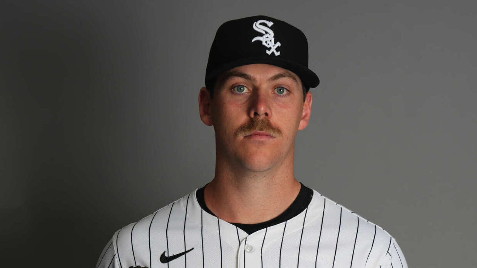 White Sox Prospect Ky Bush Promoted to Triple-A Charlotte | Yardbarker