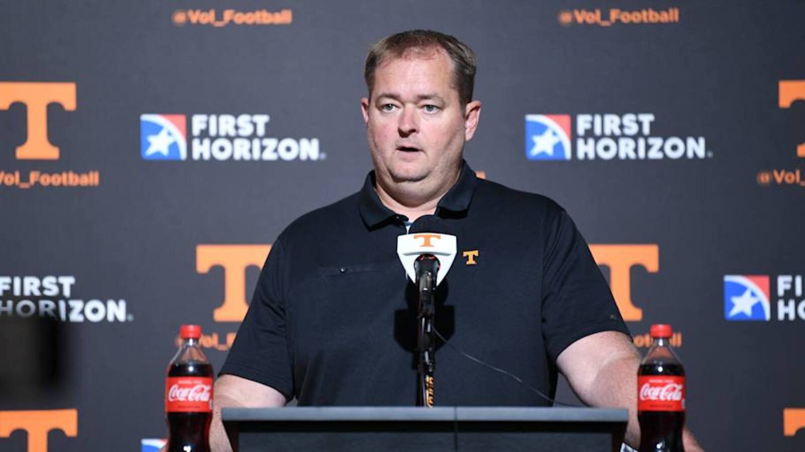 Josh Heupel Quietly Reaches 40 Wins as Tennessee Football Cruises Past ...
