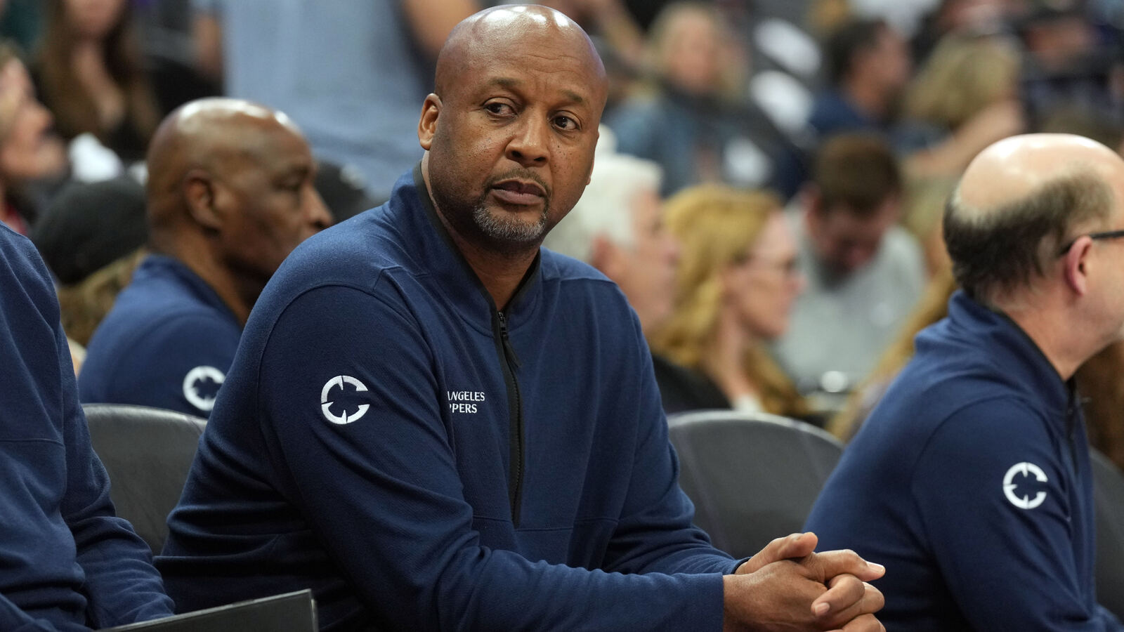 Brian Shaw Declares Shaquille O’Neal’s Duo With Kobe Bryant was Better ...