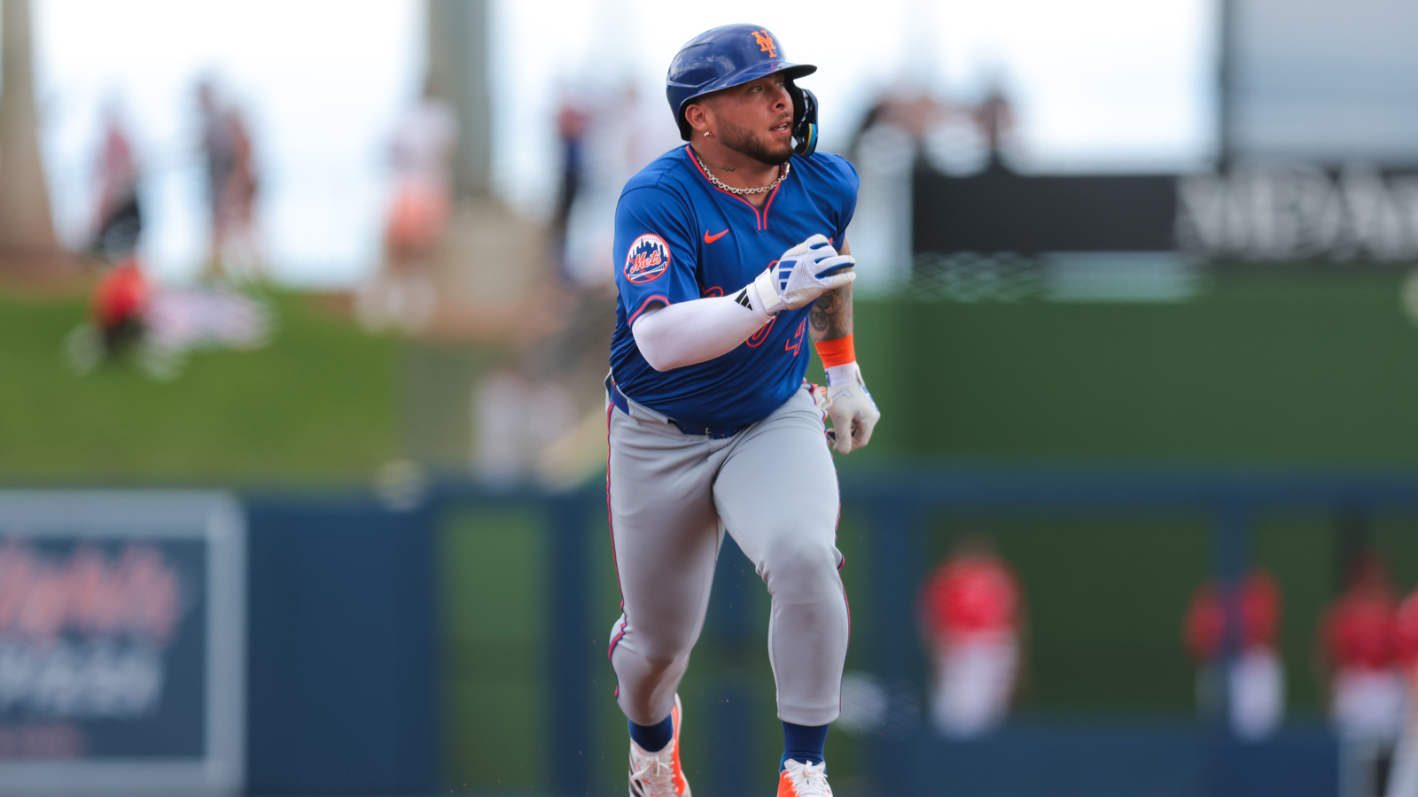 Fantasy Baseball 2025: Breakout Sleepers at Every Position | Yardbarker