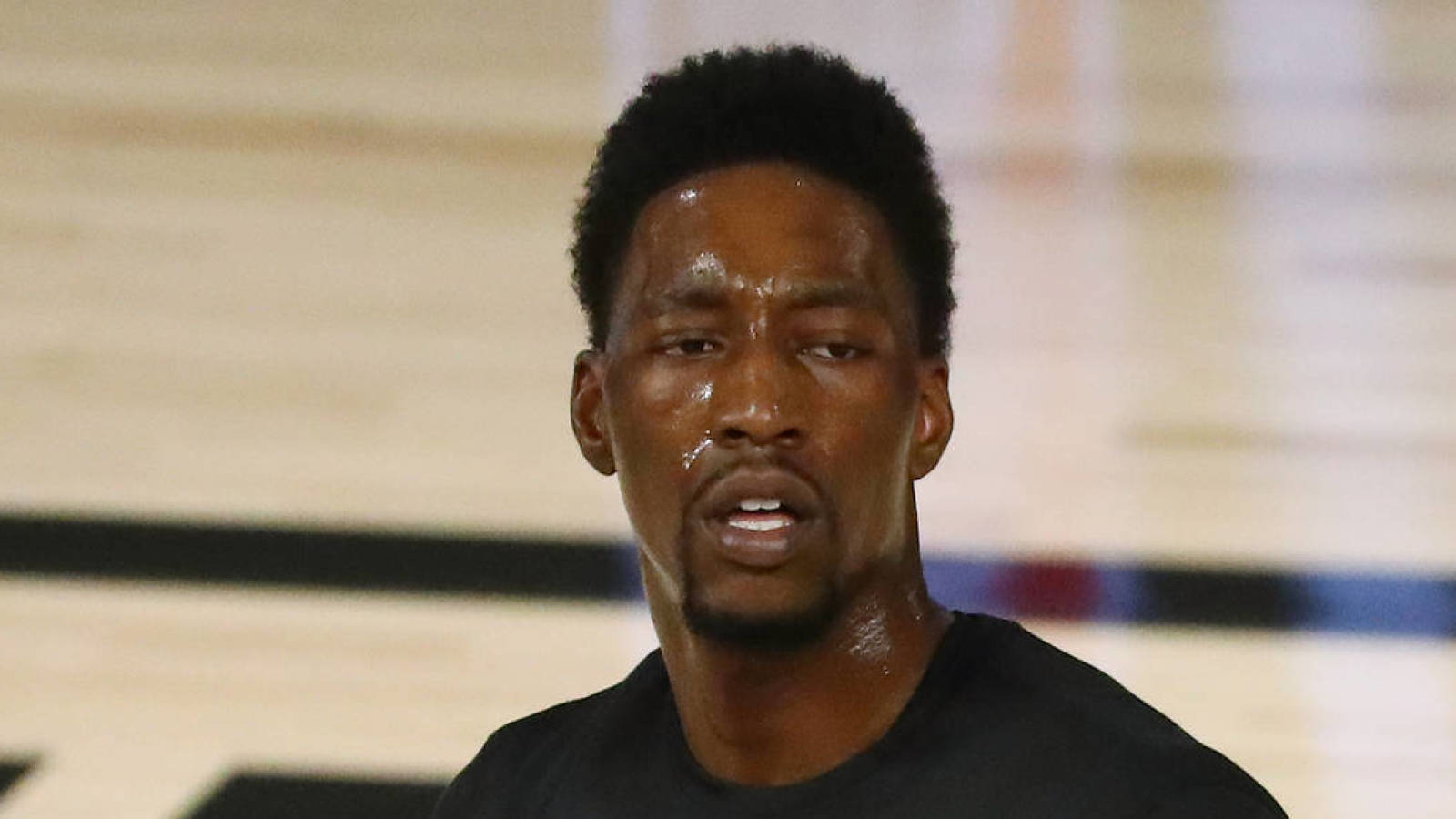 Adebayo plans to play Game 4 of Finals vs. Lakers | Yardbarker