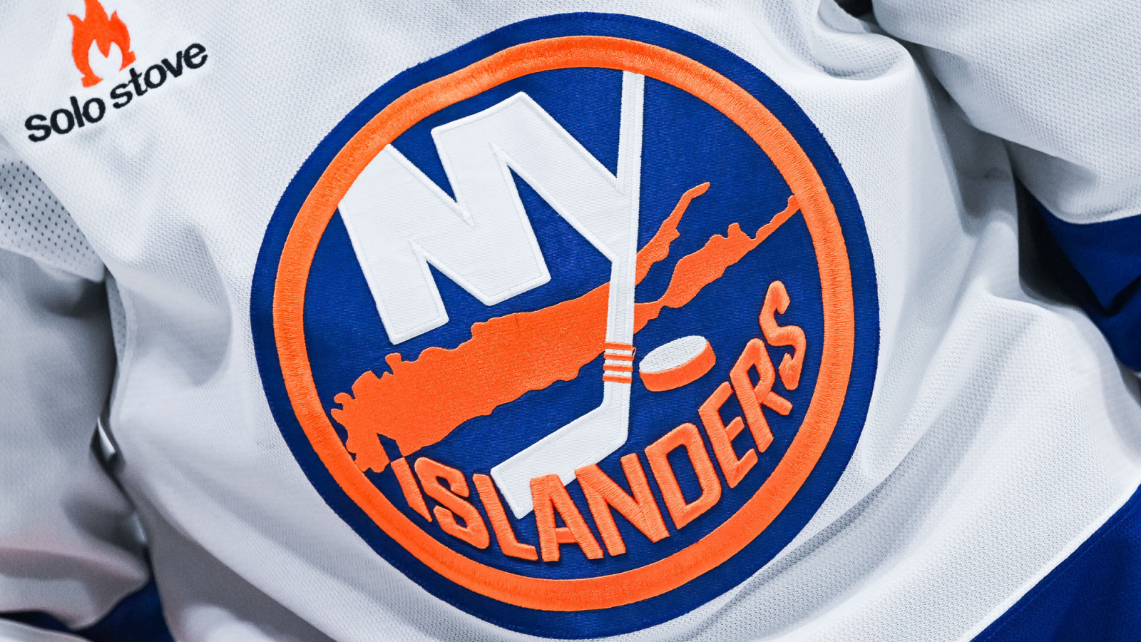 What to expect from Mathieu Darche as Islanders GM | Yardbarker