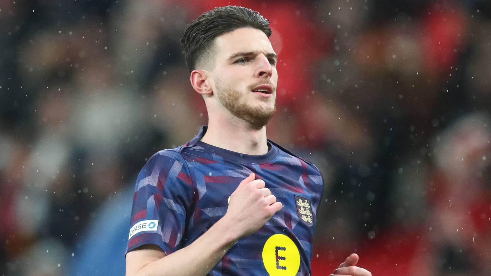 'A very intelligent boy.' Cesc Fabregas speaks enthusiastically about ...