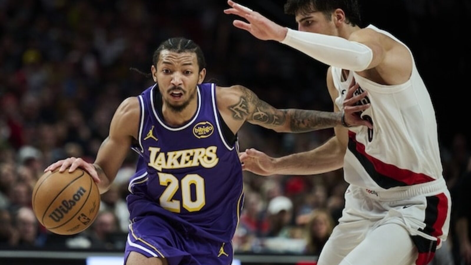 Bokep jilmek perawan