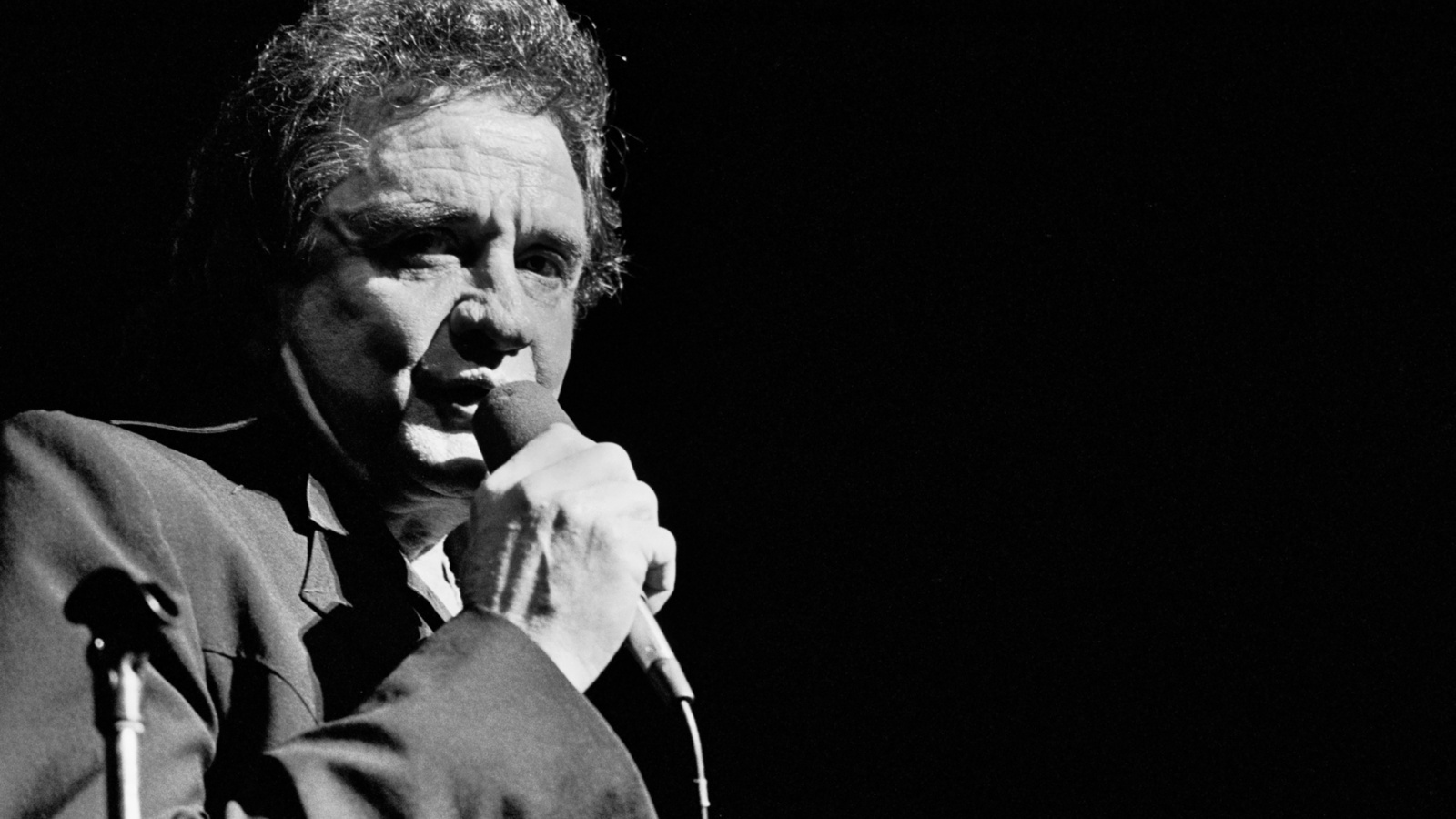 20 songs guaranteed to make you cry | Yardbarker