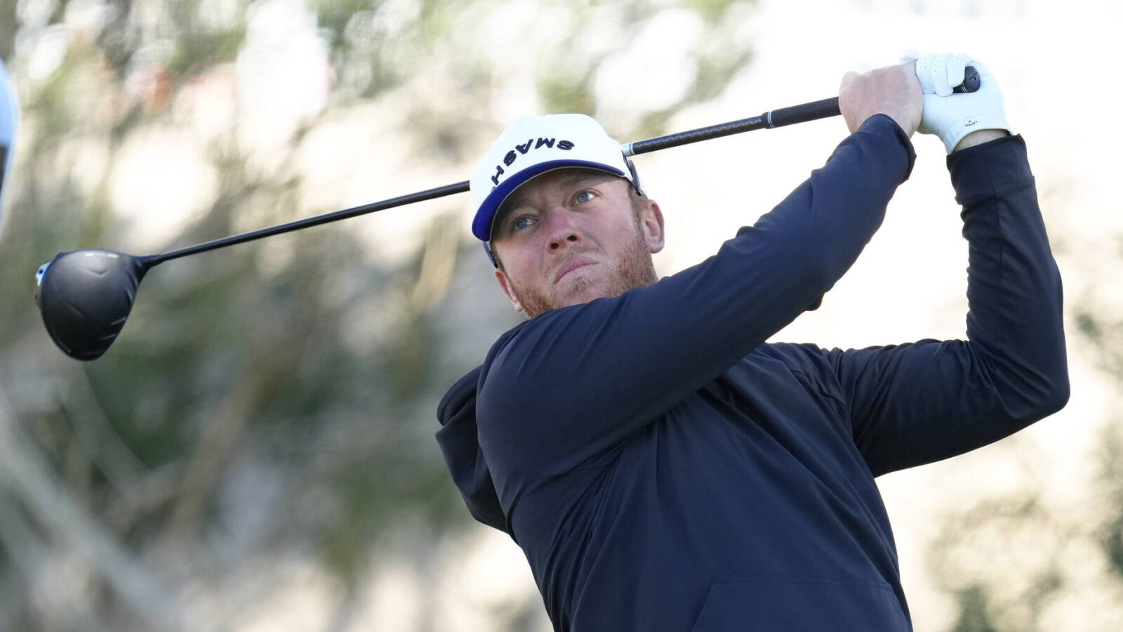 LIV Golf scores major win ahead of PGA Championship | Yardbarker