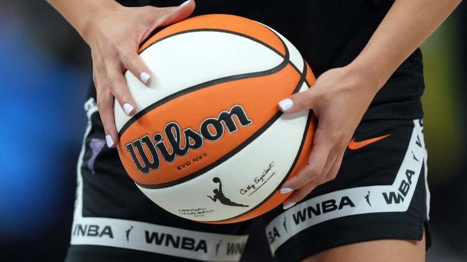 Report: WNBA owners present modest CBA changes to players | Yardbarker