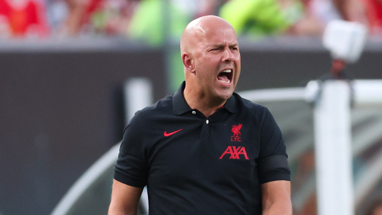 El Liverpool, auténtico aspirante al título en la primera temporada de ...