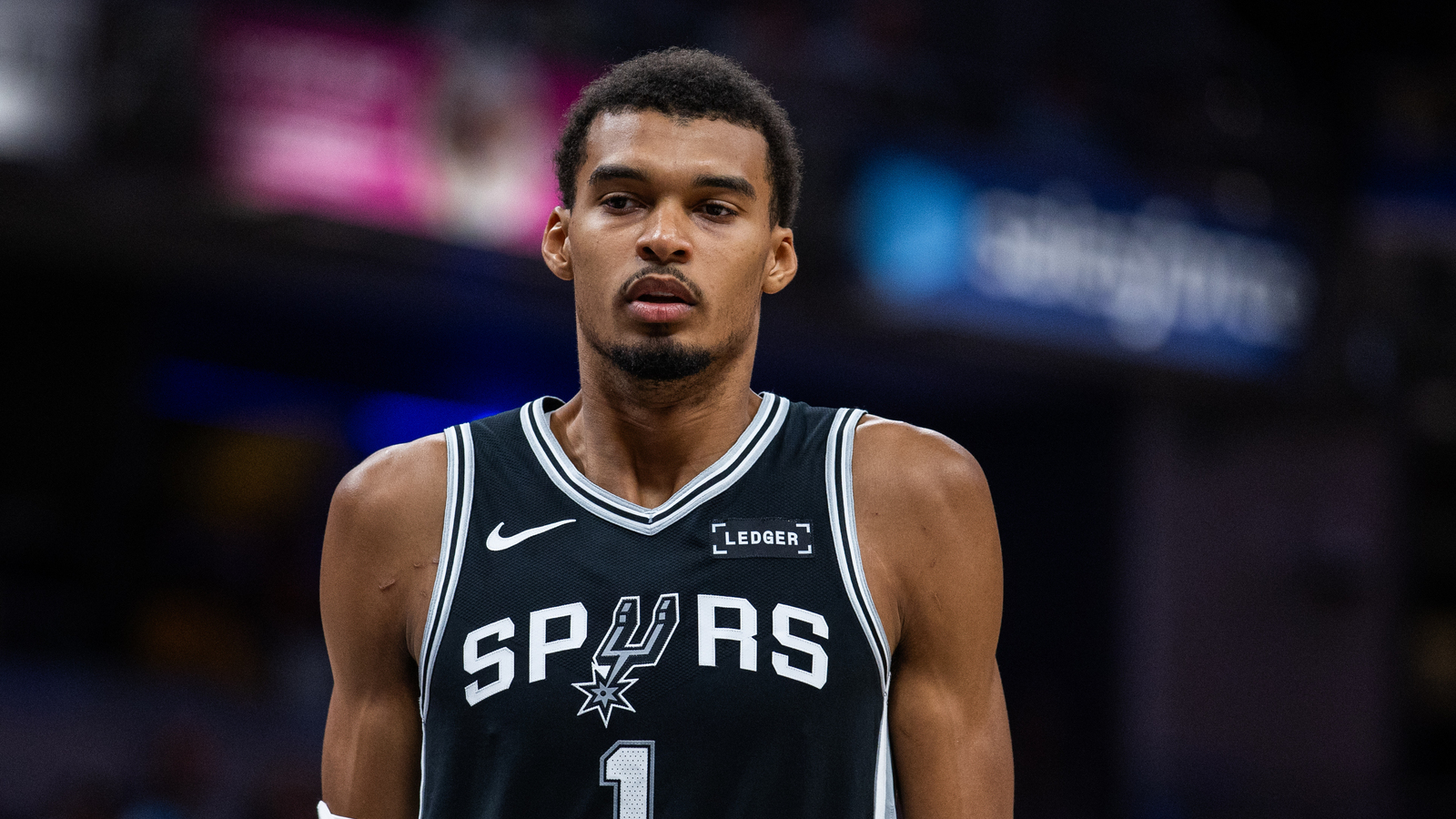 NBA Notes: Spurs, Victor Wembanyama, Bucks, Celtics, cuts roundup ...