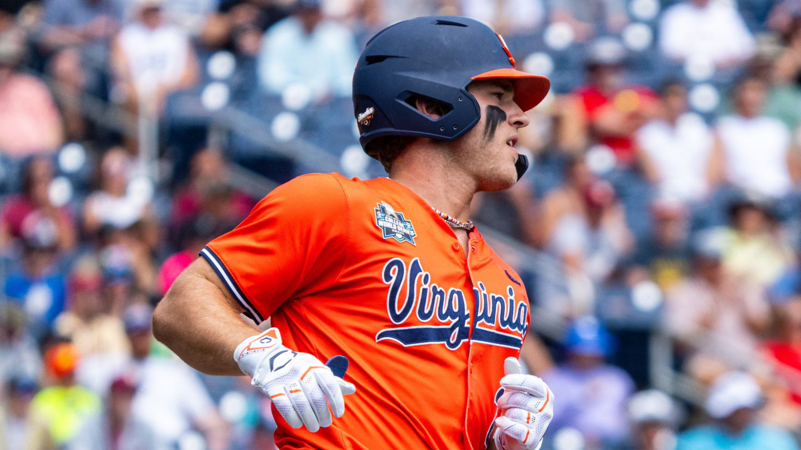 Red Sox prospect Henry Godbout undergoes surgery for broken left hand ...