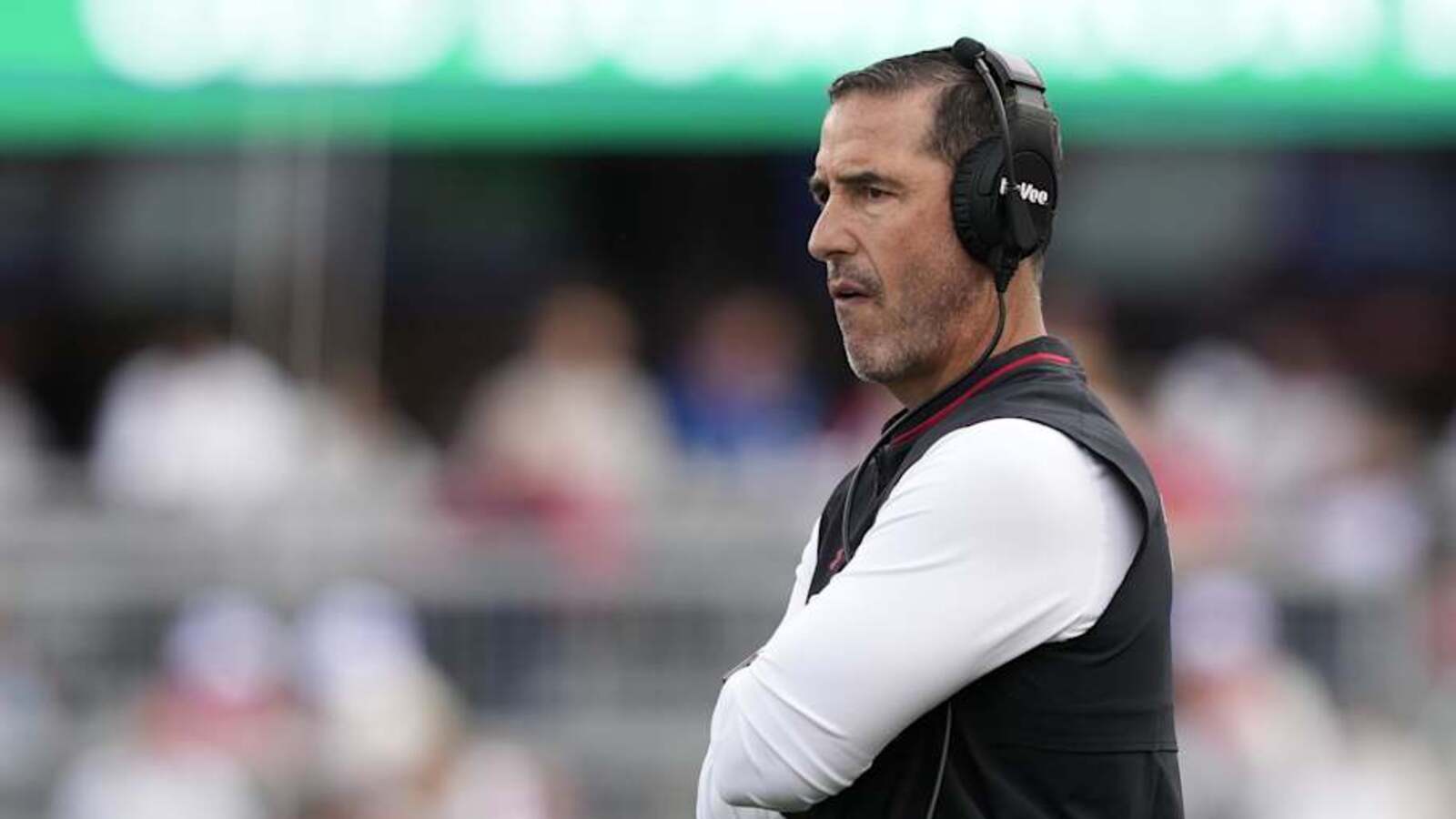 Wisconsin Badgers lose versatile 2026 commit to one of their biggest ...