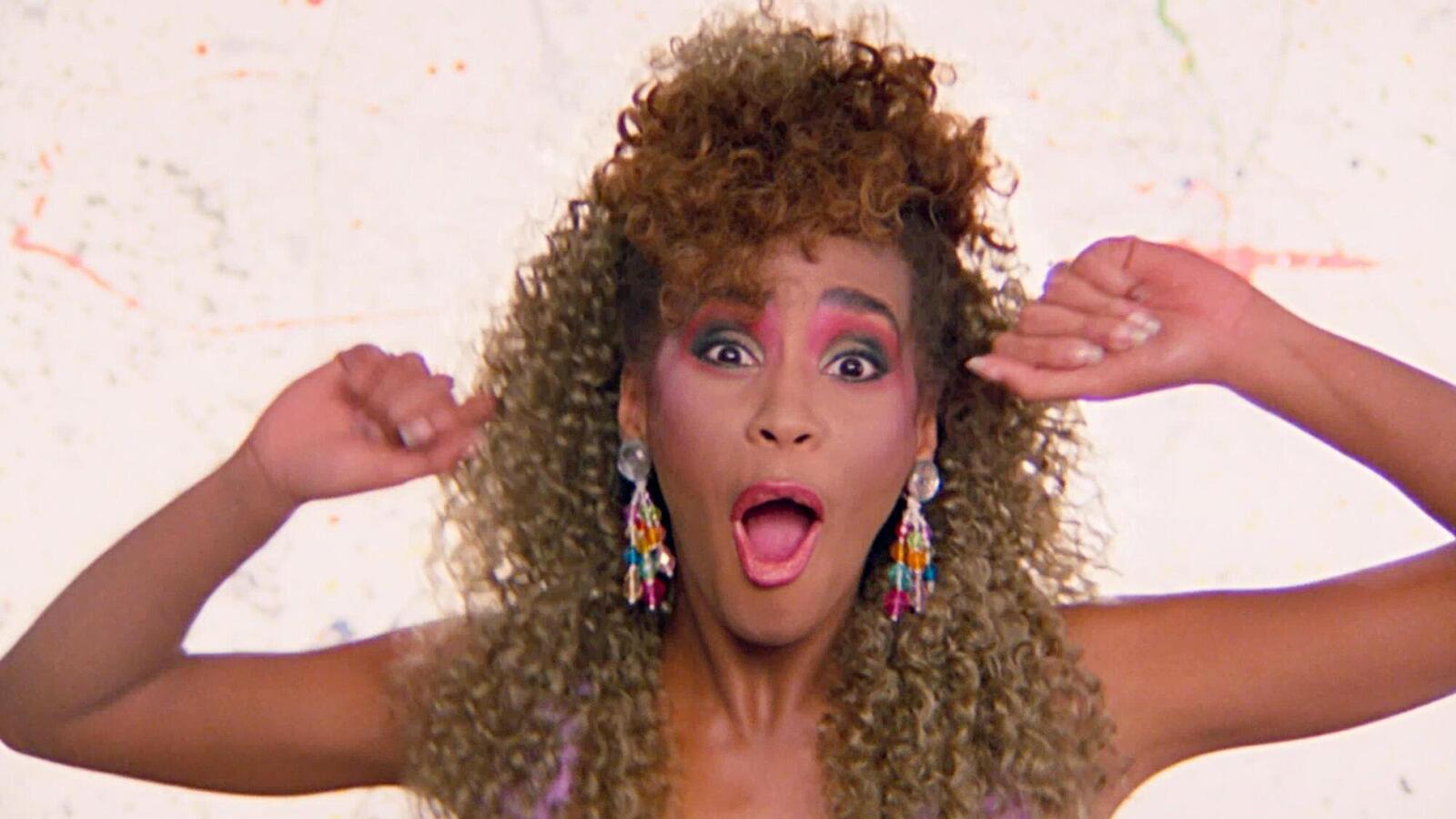 35 of the best singing voices of all-time | Yardbarker