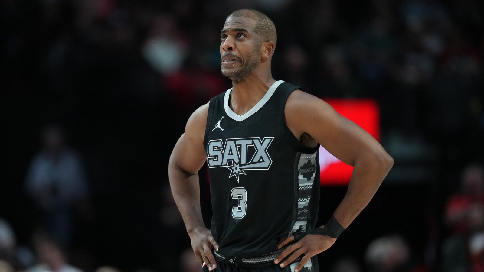 Kevin Garnett Names Two Teams Who Should Target Chris Paul to Mentor ...