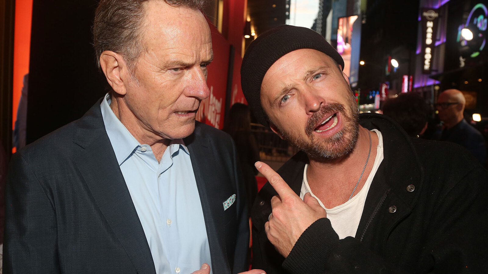 20 super celebrity duos who’ve been best friends for years | Yardbarker