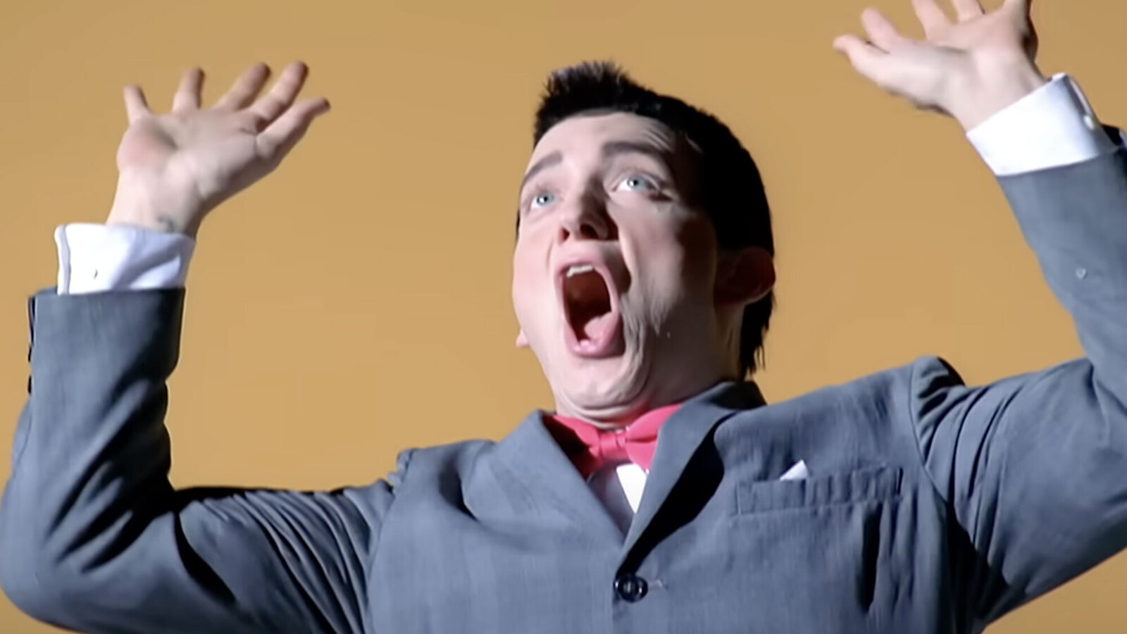 The 25 worst pop hits of the 21st century | Yardbarker